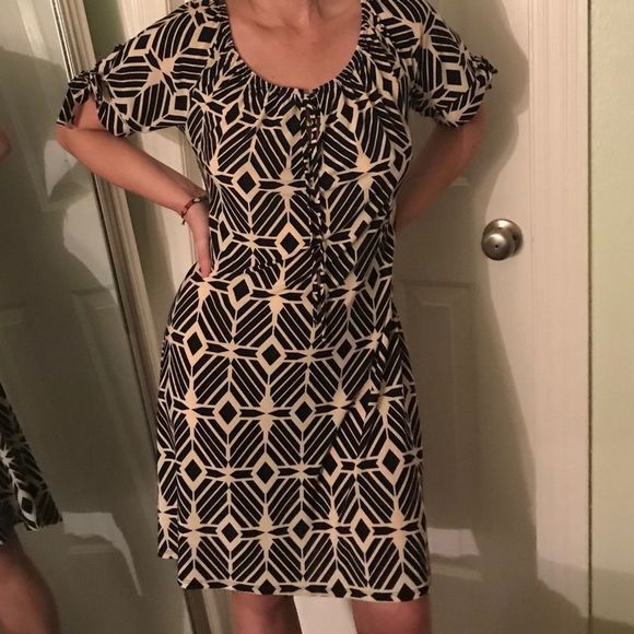 Vertiche | Dresses | Vertiche Dress | Poshmark